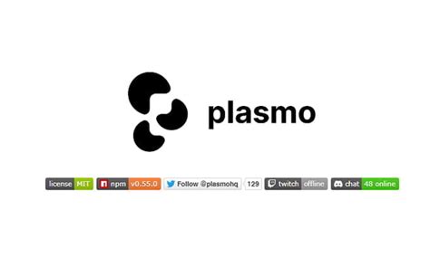 Plasmo Framework Trainingit