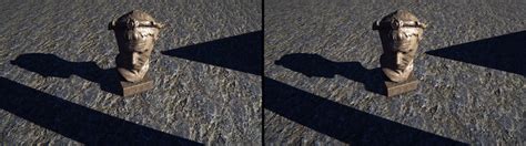 Github Keijirohextiletest Hex Tile Sampling Test Unity