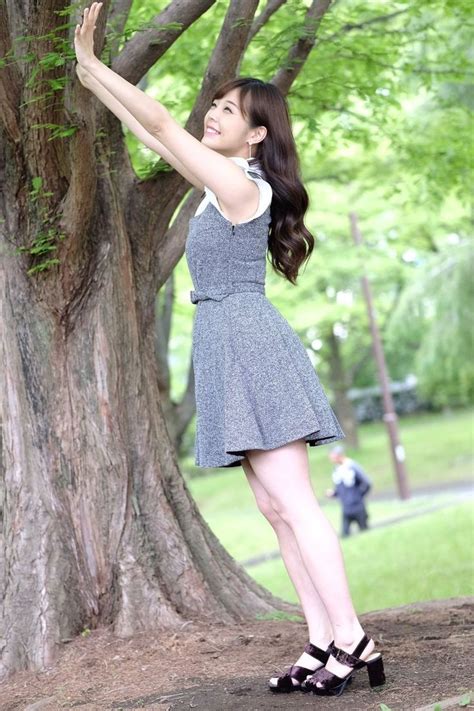 ボード「川村那月」のピン