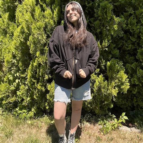Fleece Lined Carhartt Zip Up Size Xl So Comfy Depop