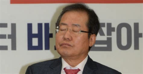 청와대 만찬회동동상이몽 되나