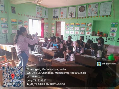 Sejal Mali On Linkedin Robotics Roboticsengineering Training