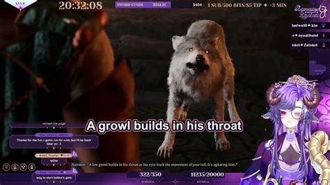 A Failure Vtuber Youtube