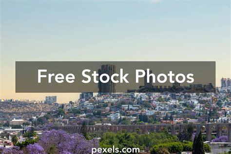 City Ariel View Photos Download The Best Free City Ariel View Stock