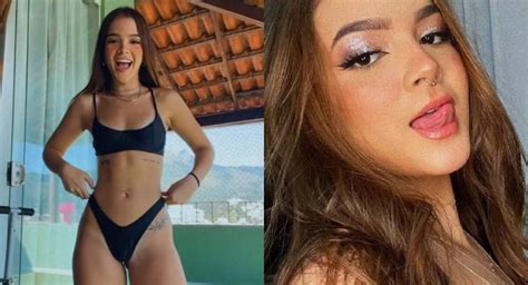 Mel Maia Nua Fotos Nudes vazadas da atriz pelada Audiência da TV