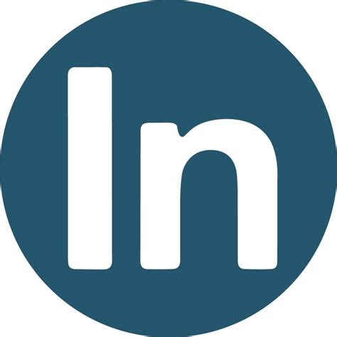 Logmein