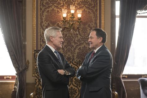 Secretary Of The Navy Ray Mabus Names Virginia Class Submarine United