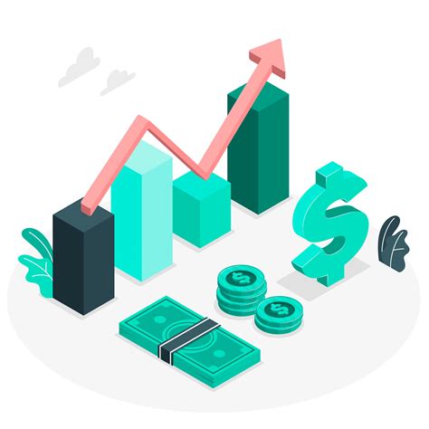 5 Consejos para manejar las finanzas de tu pequeño negocio