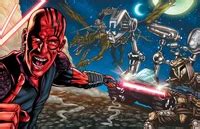 Zeltron Star Wars Wiki Fandom
