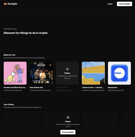 The Onchain Creator Tookit Unlock Guides