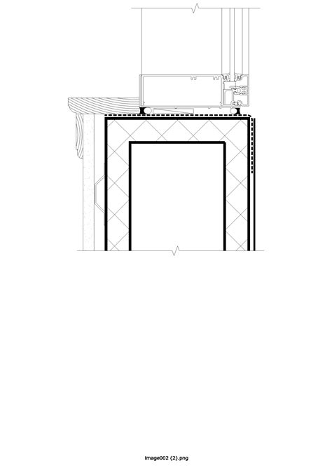 Karnak Cad Arcat