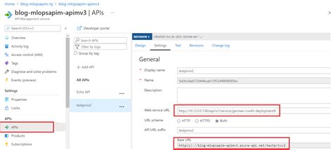 How To Deploy Azure Machine Learning Models As A Secure Endpoint Towards Data Science