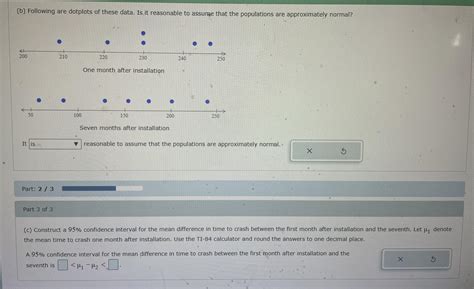Solved Computer Crashes A Computer System Administrator Chegg