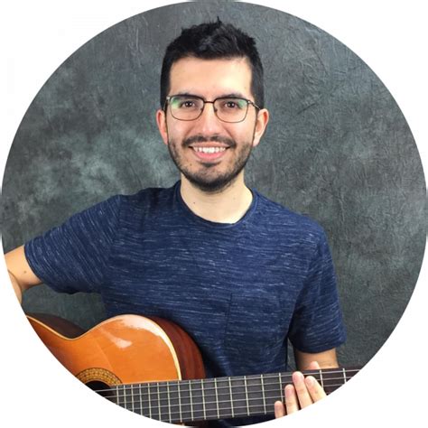 Cómo aprender a tocar escalas en la guitarra Guitarra sin límites