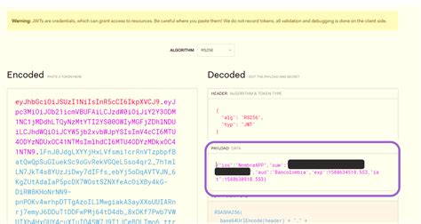 Qué es Json Web Token y cómo funciona Centro de Ayuda APIs Bancolombia