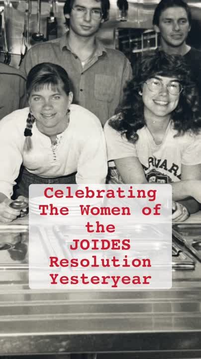 Womenshistorymonth Womencrushingitwednesday Womeninscience Larkin Bohn