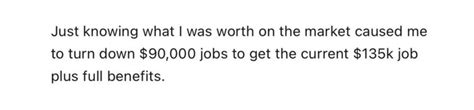 Paul Dakessian On Linkedin Know Your Worth Why Are You Settling For A
