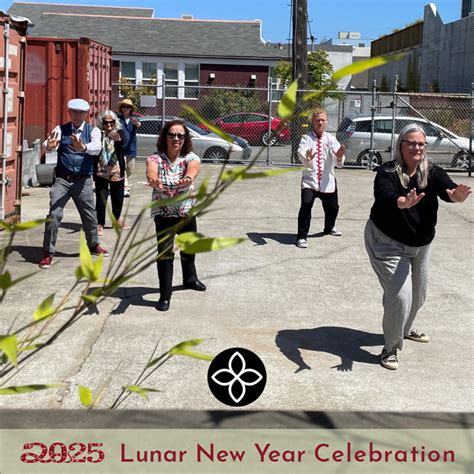 20250201 Lunar New Year Celebration Third Annual Teance Fine Teas