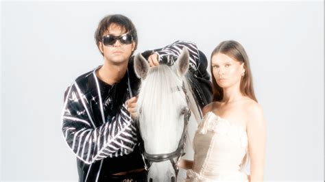 Ikkimel Biografie Konzerte Und Neuigkeiten Bandup