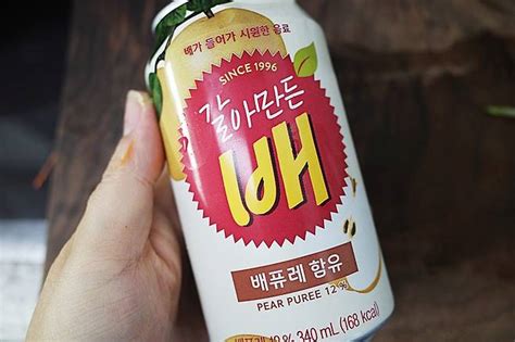 급식대가 비빔국수 양념장 비빔국수 레시피 라비키친 주부요리