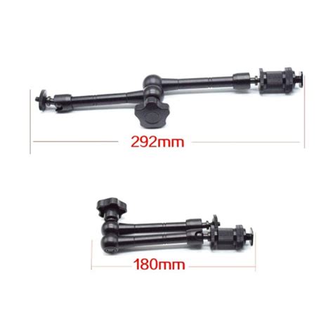 Sports Camera Photography Rail Car Four Wheeled Bl Grandado