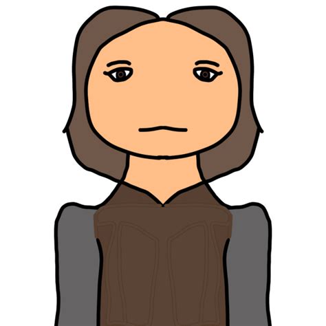 Cassandra Astra Cc Roberts Criminal Case Fanfic Wiki Fandom