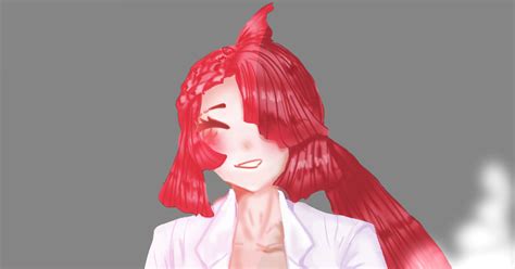 음지탐구보고서 음지탐구보고서 팬아트 밀키센세のイラスト Pixiv