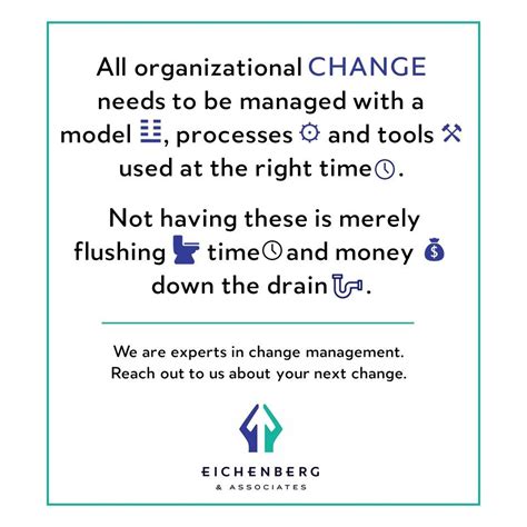 Jennifer Eichenberg Posted On Linkedin