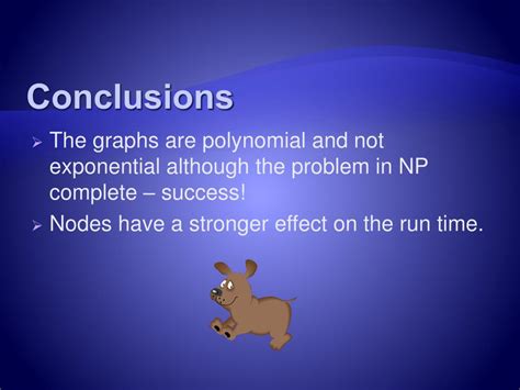 Ppt Sat Solving Maximization And Minimization Problems Powerpoint