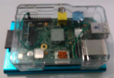 Raspberry Pi Based Wireless Fm Microphone 8 Steps With Pictures