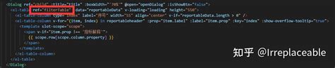 Vue Table行拖拽（sortable） 知乎