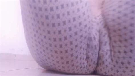 Sex Maroc احح كنكفت سخنت بزااف بوحدي تهشيت زب كبيير يدخل كولو ف ف طبوني باغيا لي يحويني