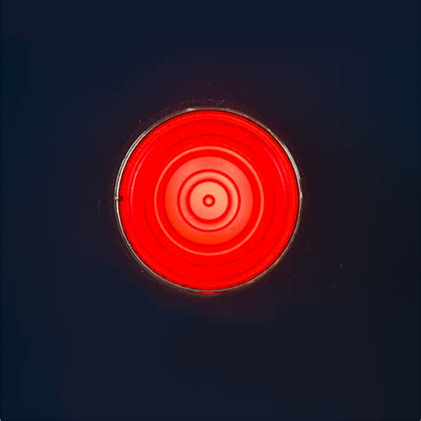 サトーパーツ株式会社は納期・品質・サービスで、ものづくりに貢献します。