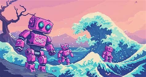 Pixart
