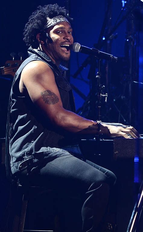 9 Moments We Loved From Dangelo And Friends On Verzuz Essence Essence