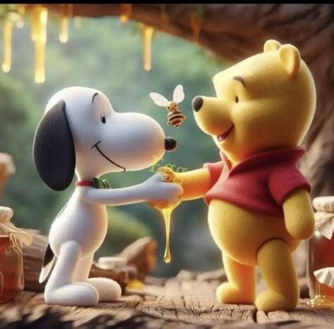 Pin By Anna Talbot On Snoopy Snoopy Pictures Snoopy Images Snoopy