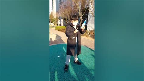 뽀로로 주스 가짜광고ㅋㅋ Youtube