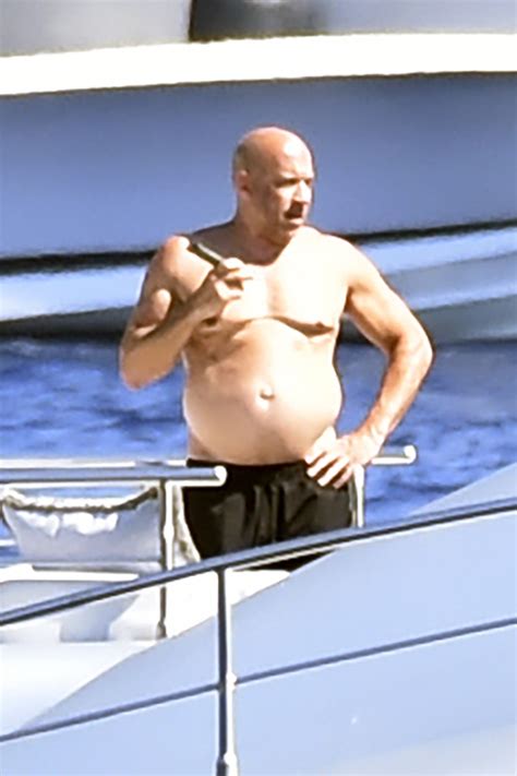 Vin Diesel Page 2 Lpsg