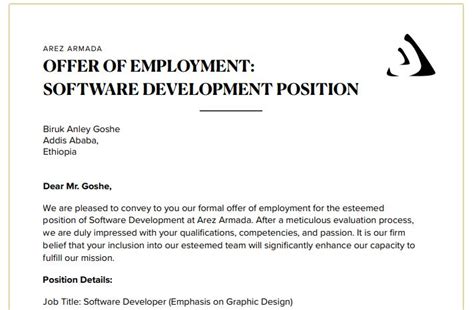 Newbeginnings Softwaredevelopment Hired Graphics
