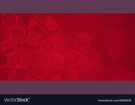 Digital Technology Futuristic Internet Network Ai Vector Image
