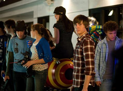 17 Again Wallpapers Top Free 17 Again Backgrounds Wallpaperaccess