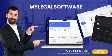Immigration Software Archives Mylegalsoftware