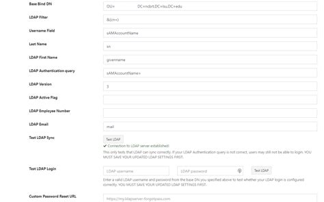 Unable To Sync · Issue 5723 · Snipesnipe It · Github