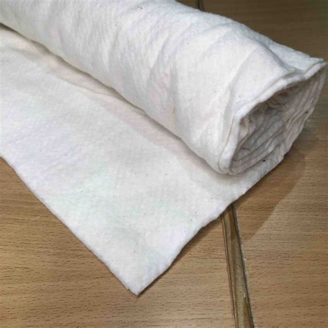 Wadding Pure Cotton The Craft Outlet Store