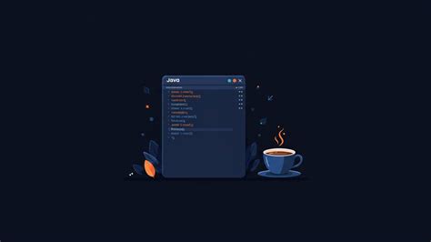 Key Features Of Java Useful Codes