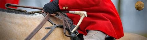 Our History South Devon Hunt