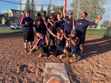 Adéle Westlake On Linkedin Proudcaptain Balancedlifestyle