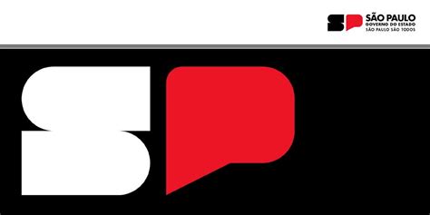Logotipo De Sp
