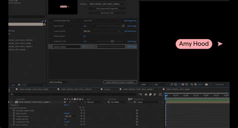 Solved Expression Help Essential Graphics Adobe Product Community 14307913