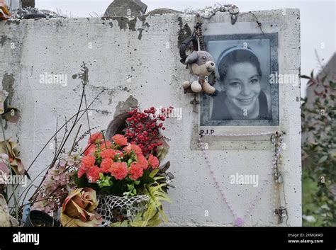 The Case Of Yara Gambirasio In A Netlifix Tv Series The Story Of The